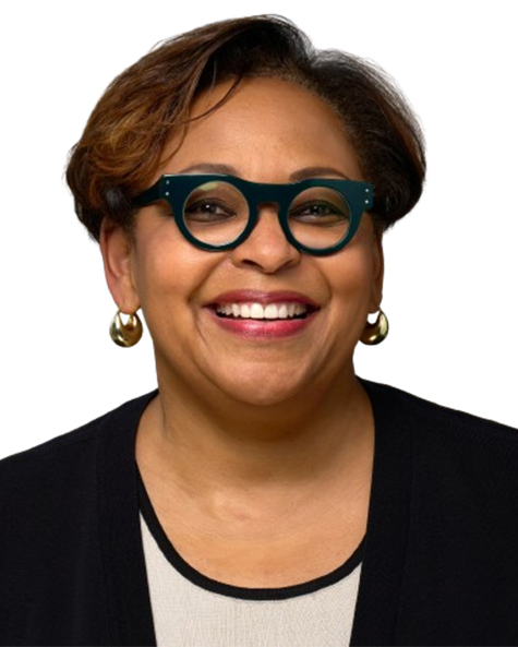 Board of Directors | About Cintas