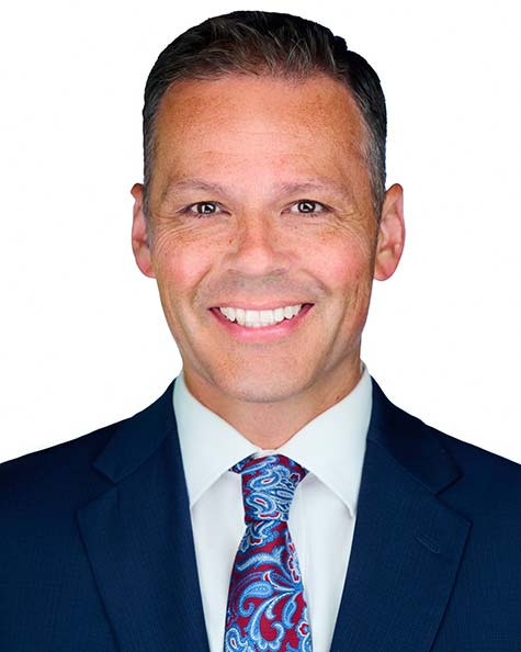 Board of Directors | About Cintas