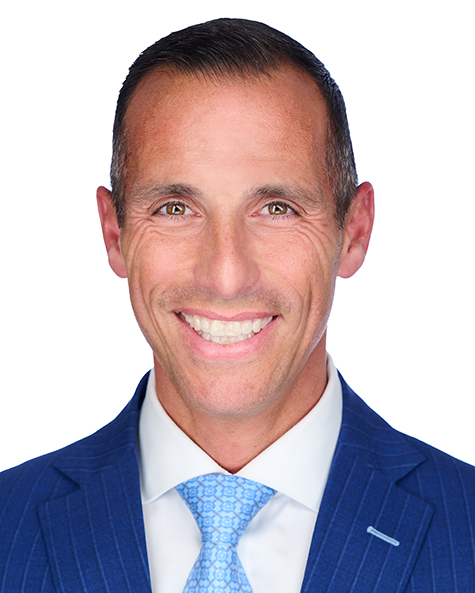 Board of Directors | About Cintas