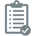 Privacy Curtain Service