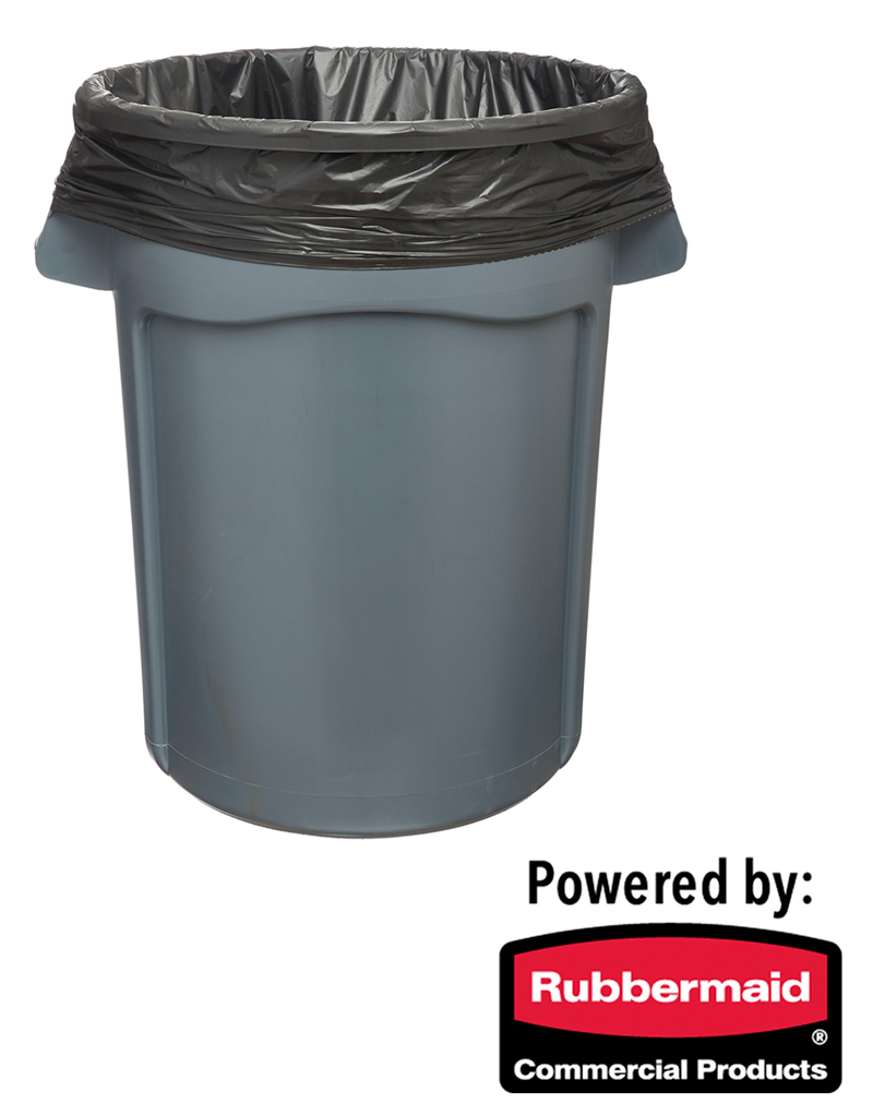 Trash Can Liners Cintas Trash Can Liners Cintas
