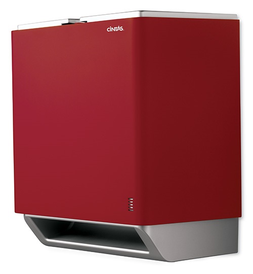 Cintas Signature Series Automatic Paper Towel Dispenser 48 OFF cintas-signature-series-automatic-paper-towel-dispenser-48-off