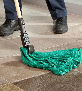 Commercial Disinfectant Spray | Cintas