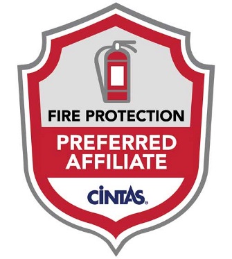 National Fire Protection Service | Cintas
